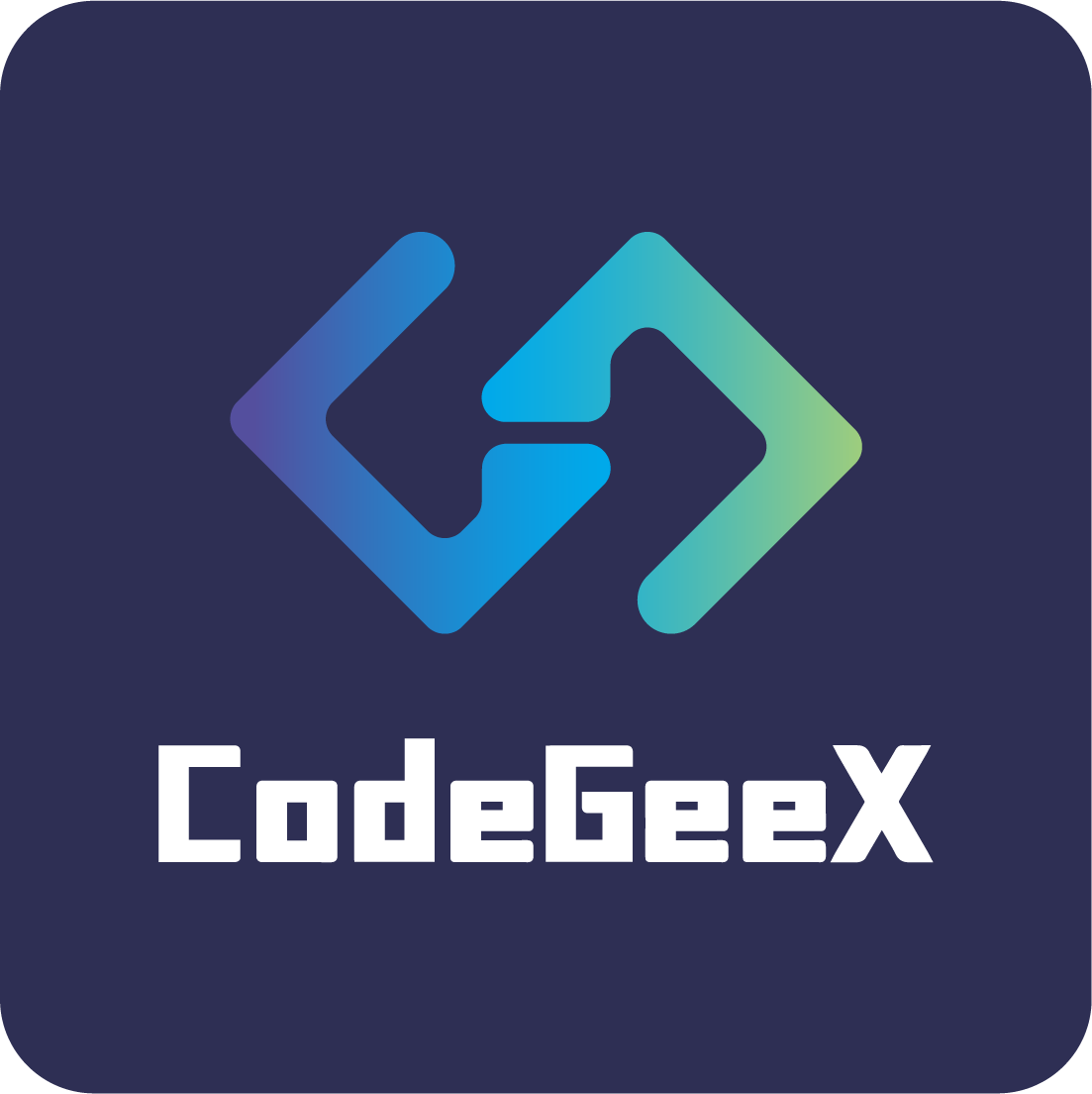 CodeGeeX - Visual Studio Marketplace