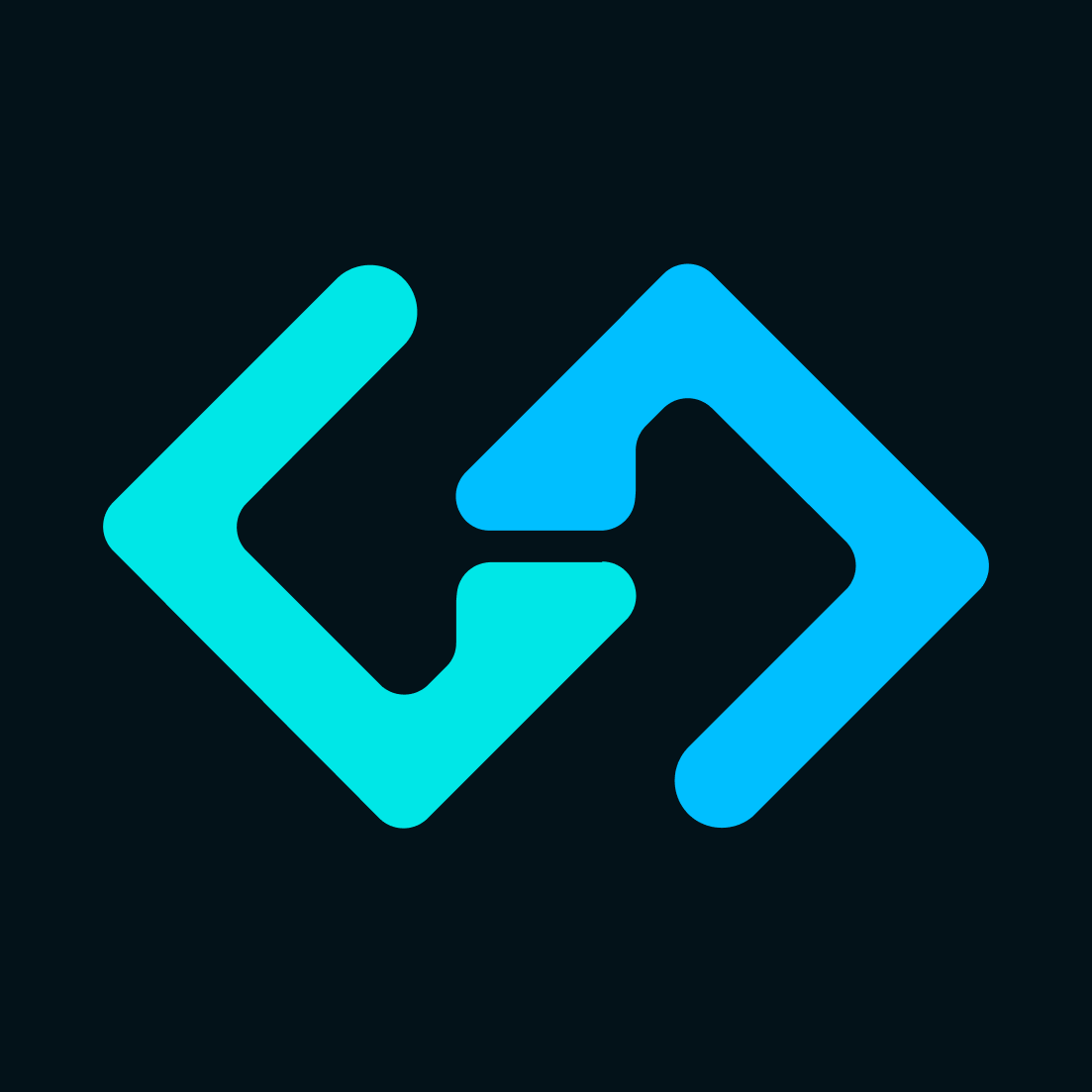 CodeGeeX: AI Code AutoComplete, Chat, Auto Comment - Visual Studio ...