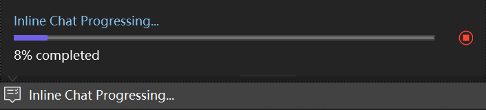 CodeGeeX - Visual Studio Marketplace